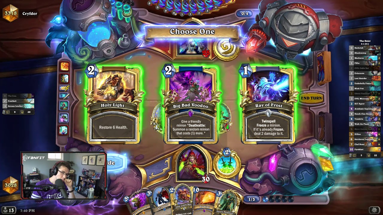 Gimme dat | Thief Rogue - YouTube