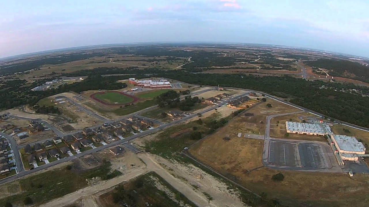 1.5 Mile flight - YouTube