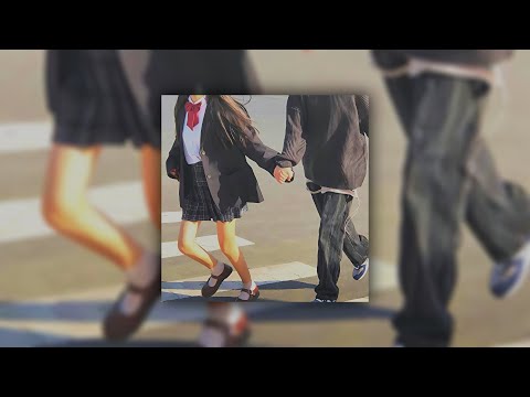 Bəlkə də (speed up)