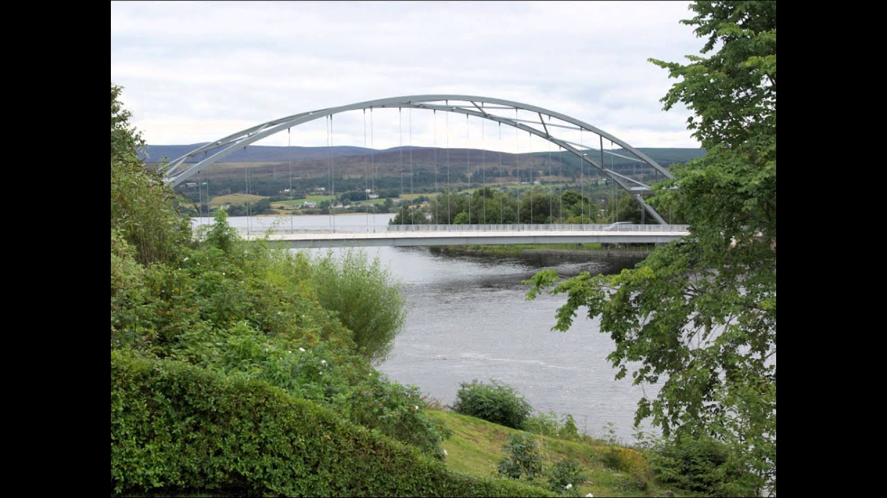 Highlander - Homeland - YouTube