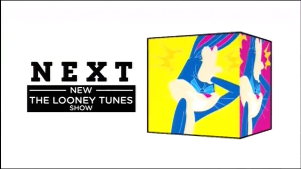Cartoon Network Rare Bumpers and Promos 2024 - YouTube