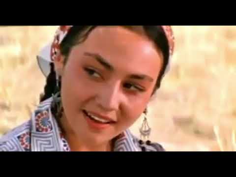 Гаухартас