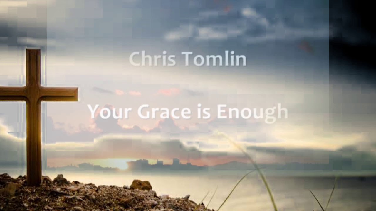 So remember Your people, remember Your children, Remember Your promises ...