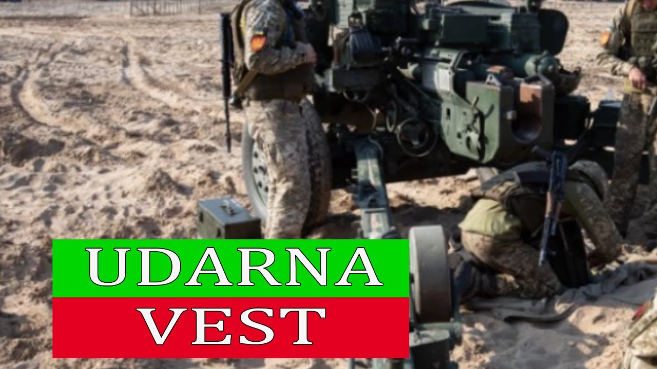 HRVAT RANJEN U UKRAJNI STIGAO U HRVATSKU! - YouTube HRVAT RANJEN U UKRAJNI STIGAO U HRVATSKU! - YouTube