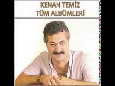 KENAN TEMİZ BABA BEN DERVİŞMİYEM