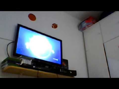 xbox 360 kinect 1 temporada f1 race stars pt-br-jp-bs-pb mais ...