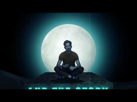 'A Horse with No Name' - Limahl