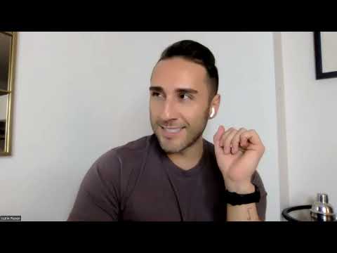 Ending your Year Strong in your Personal Journey and Business- WITH ...