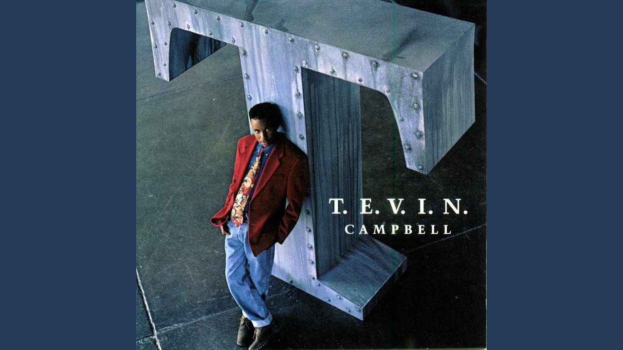 Perfect World - YouTube