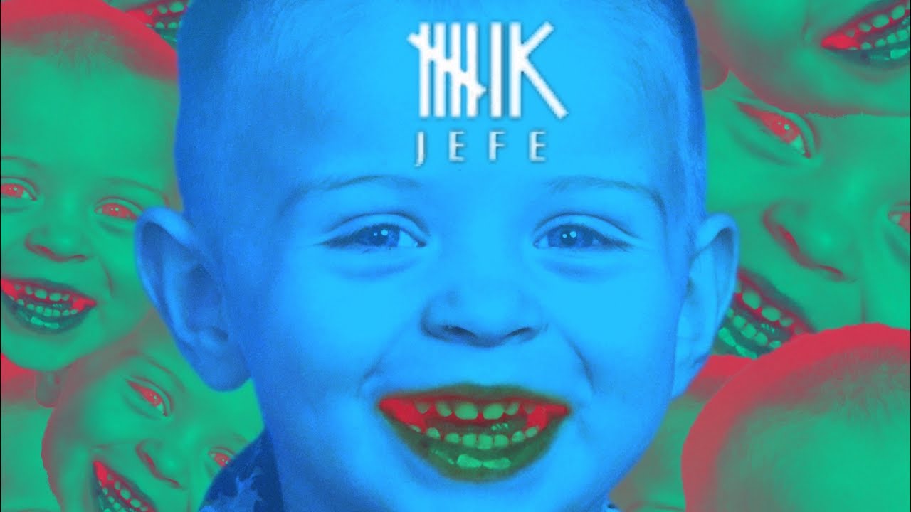Official SHMOKE Music Video by NLov (feat K.L.) (Shot by 6kjefe) (Prod ...