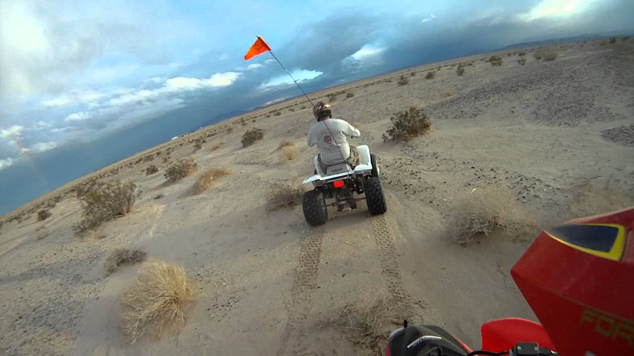 Plaster Blaster 2011 Part 11, 11-4-11 011.MP4 - YouTube