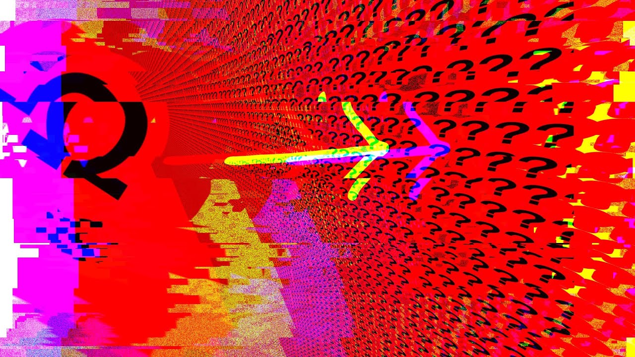 NEGATIVE ABSOLUTE INFINITY TO BEYOND NEVER - YouTube