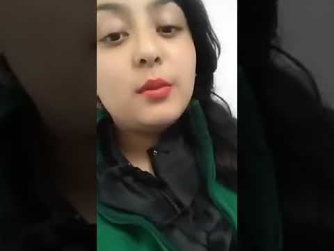 new funny bigo live mobile video#12