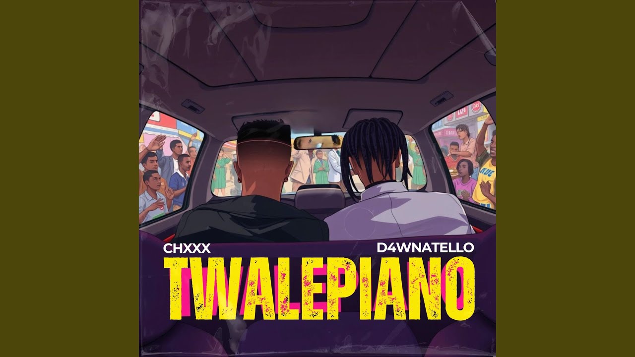 BULLION VAN (feat. VibeGodATG & Ninodrinx) - YouTube
