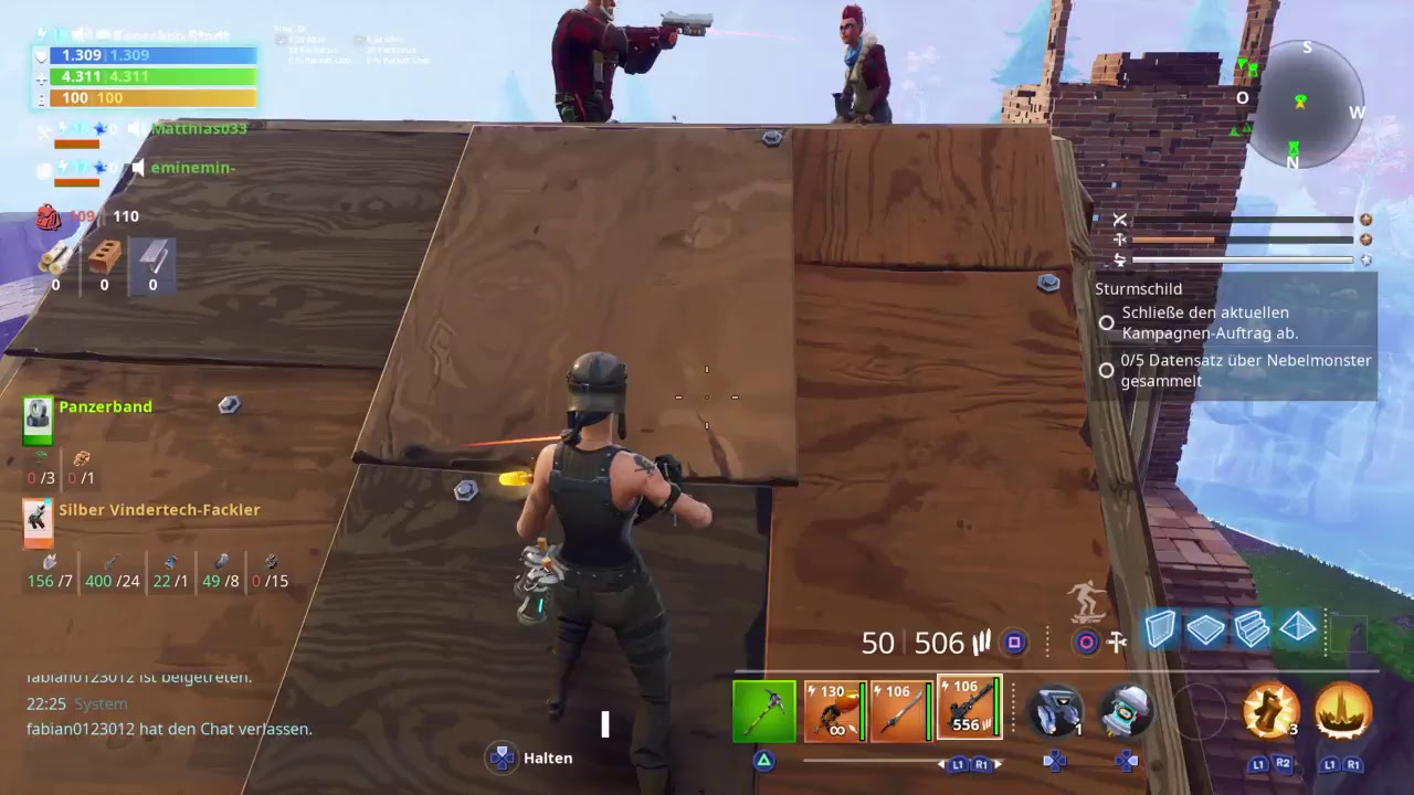 ITS ASSI TV=Ehrenlos!! Und Abotraden ;D - YouTube