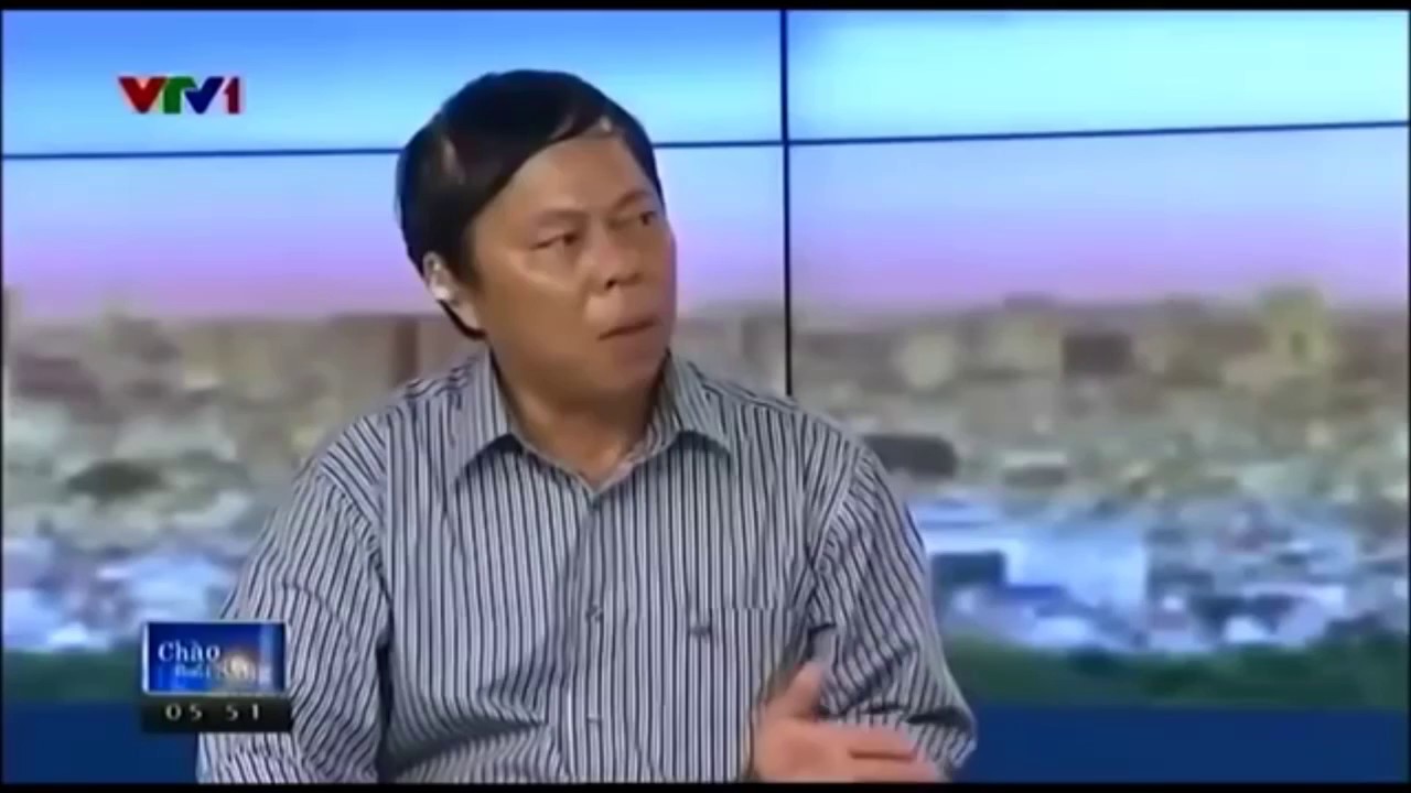 Asian Guy Is Ashamed Of Family Guy Family Guy Funny HAHA'S #13 - YouTube