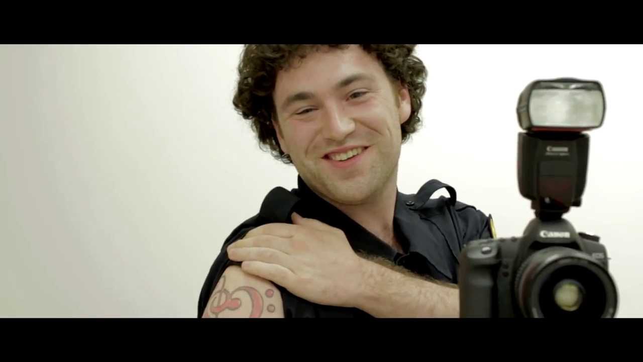Jail Bait Clip Youtube