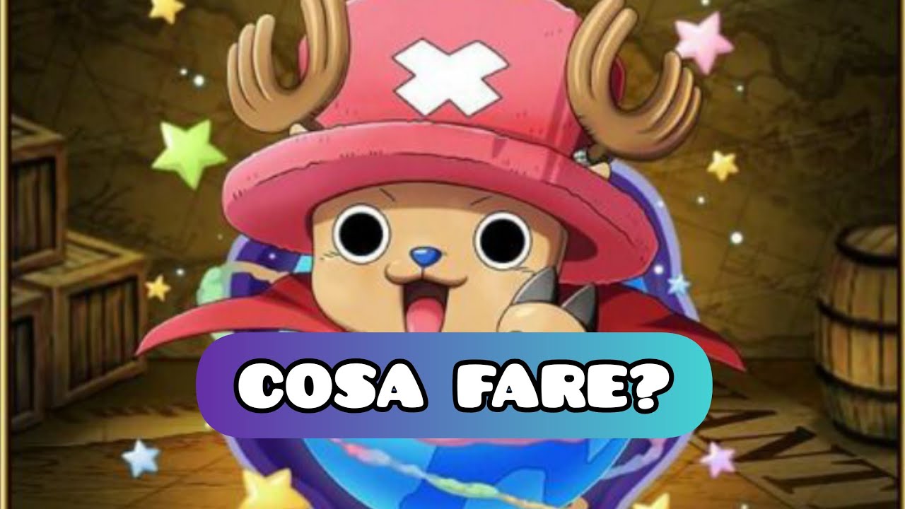 ROOKIE QUEST COSA CONVIENE FARE? - YouTube