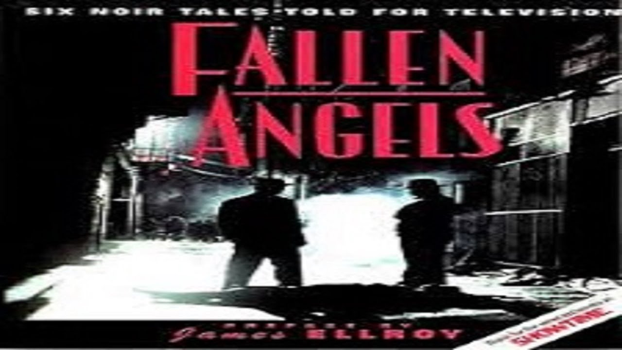 1993 - Fallen Angels - YouTube