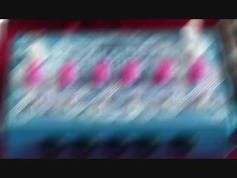 Sonic Koalas - That Drone Thing - YouTube