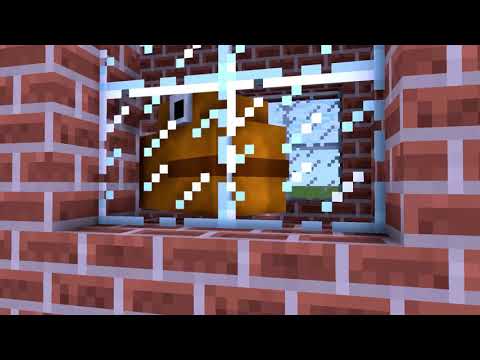Monster School:Slither io Challenge .Minecraft Animation
