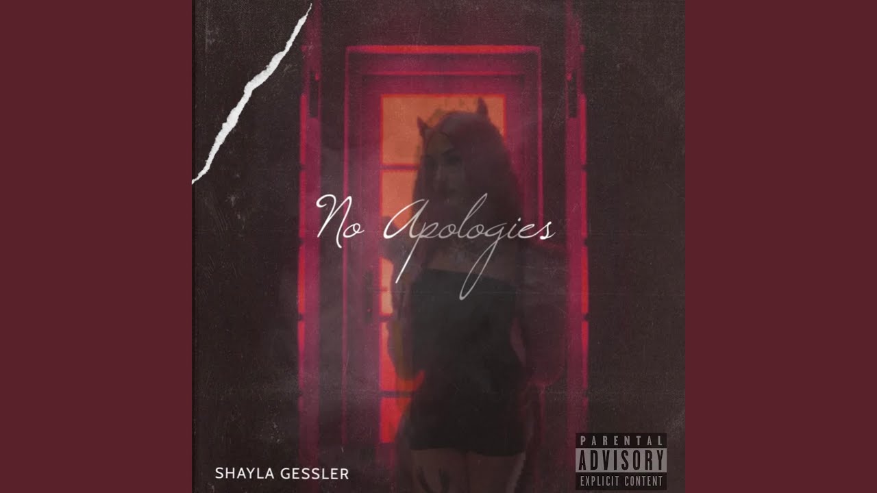 No Letting Up (feat. Lul Kizzle) - YouTube