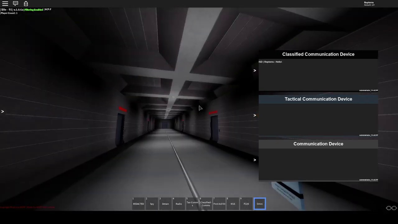 [DATA EXPUNGED] - YouTube
