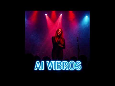 AI VIBROS & DARIXIRAM (RÖYA)