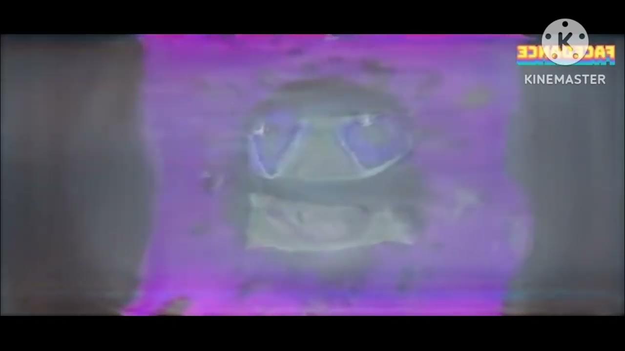 All Preview 2 Quarter Opposite Center Effects Deepfakes - YouTube