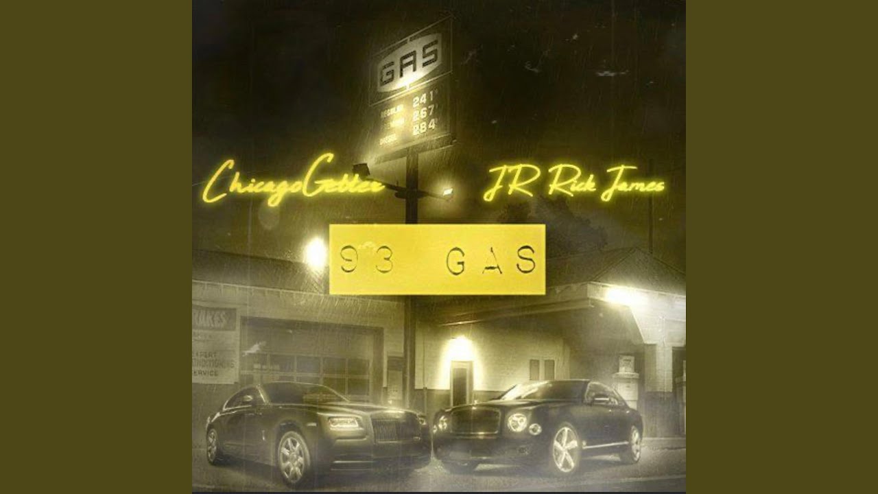 I Aint Going (feat. Neem Cargo) - YouTube