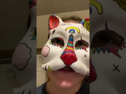 Be with crazy Bryson - YouTube