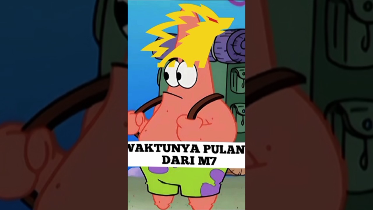 yeb tolongin yeb😭 #onic #mobilelegends #m7 #fyp #top #onicesports - YouTube