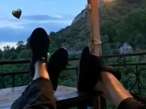 🤎🌾 Whatsapp Statusları Mənalı Statuslar Qəmli Statuslar Dini Statuslar Sevgi Statusları 2022🌾🤎