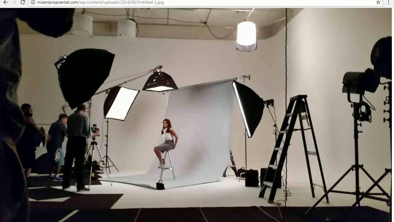 58 - Rhino Maxwell - Scale Model for Accurate Photography Render - YouTube