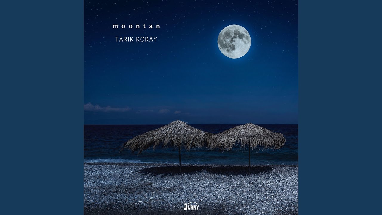 moontan - YouTube Music