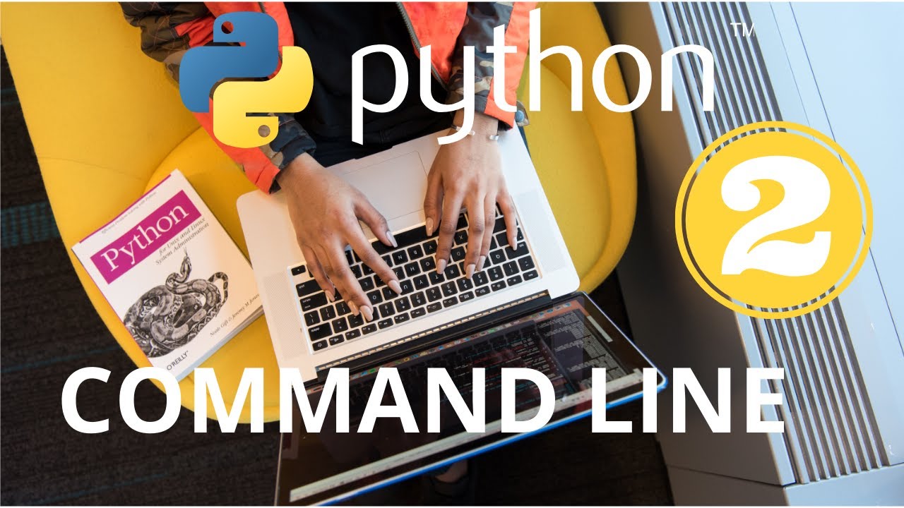 Command Line Arguments In Python YouTube command-line-arguments-in-python-youtube