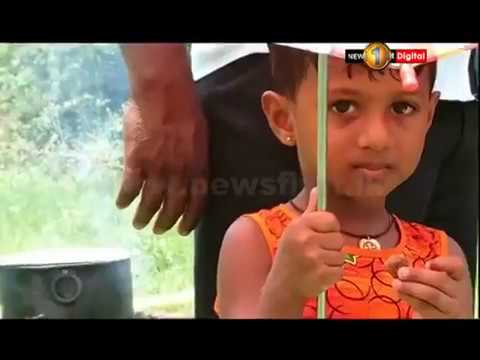Jiffy Products S.L Kobeigane together with Sirasa Gammedda - YouTube