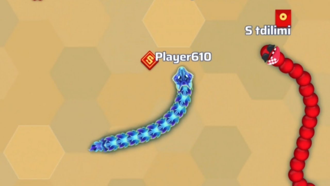 Worm Zone NEW QUADRO SKIN in the new event Tricky Blocks.Worms.Snake.Snake. - YouTube