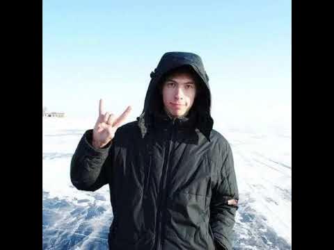 Злые гномы - Месть - YouTube