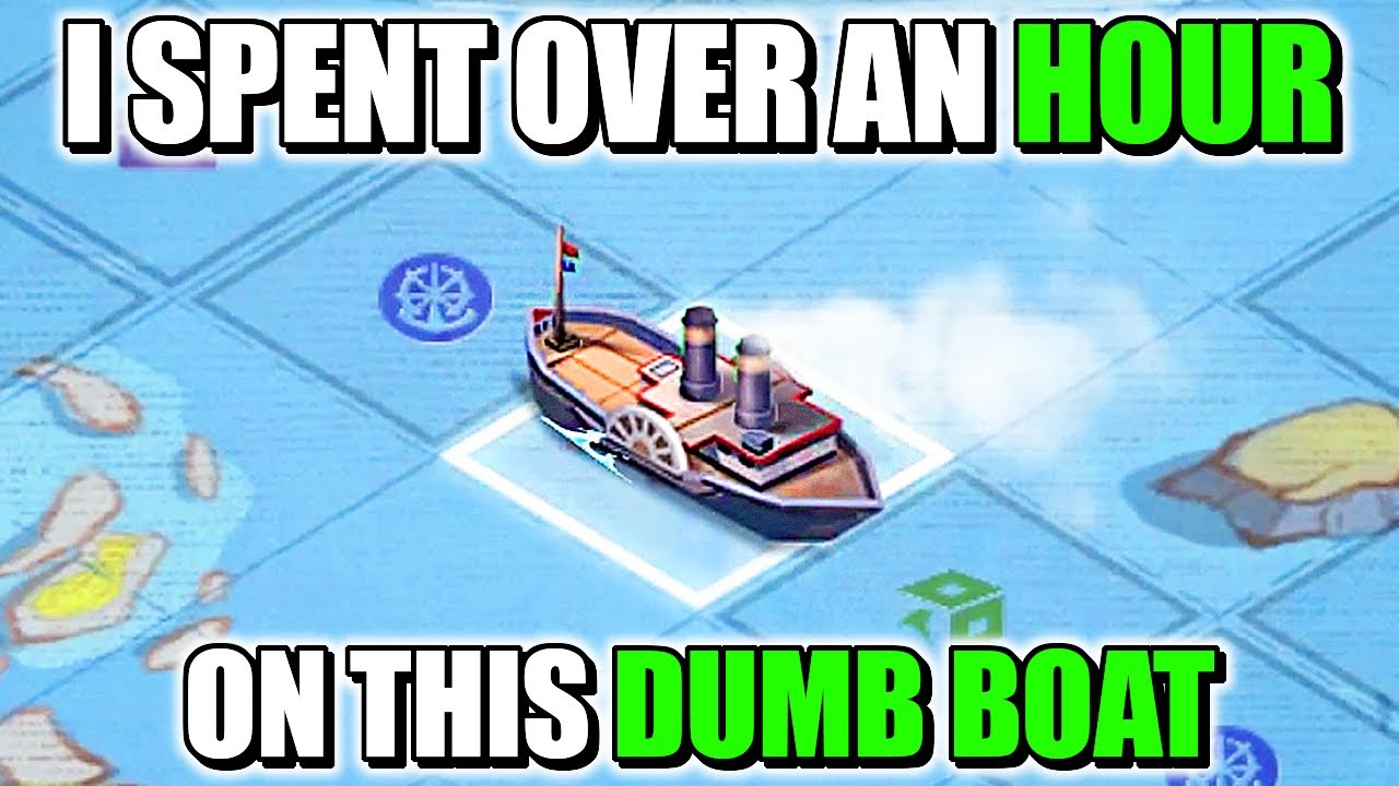 This Identity V Event Made Me Go Crazy... - YouTube