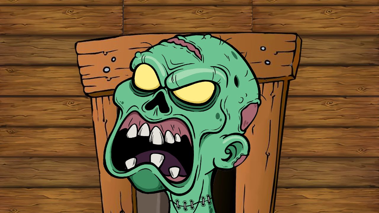 MAJOR ENEMY AT THE GATES ★ 7 Days to Die (43) - YouTube