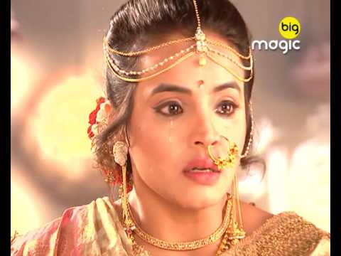 Shaurya Veer Eklavya Ki Gatha | Mashup | Full Episode 10 | 02 JUN 2017