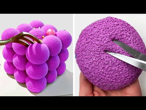 En İyi Rahatlatıcı Slime Videoları  [1 Hour] - Rahatlatıcı Videolar RV #180
