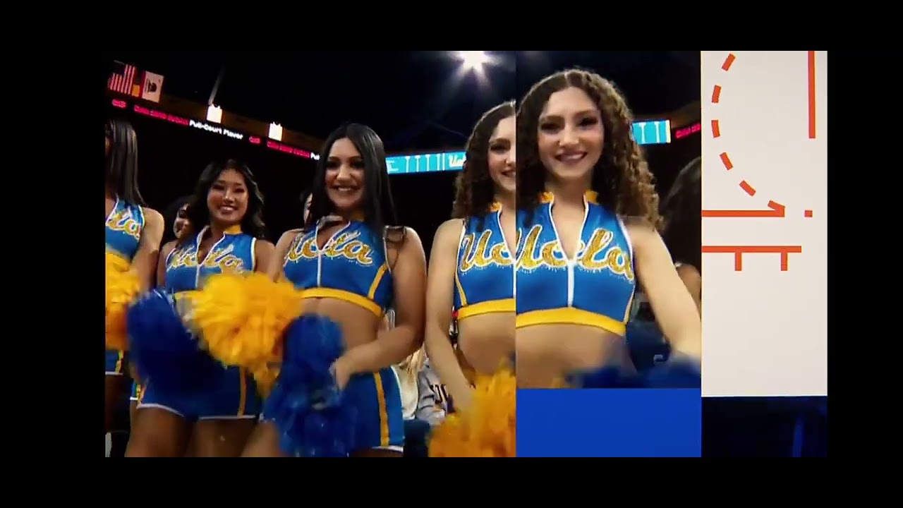 CBB Basketball on CBS Sports intro Kansas State at Kansas - YouTube