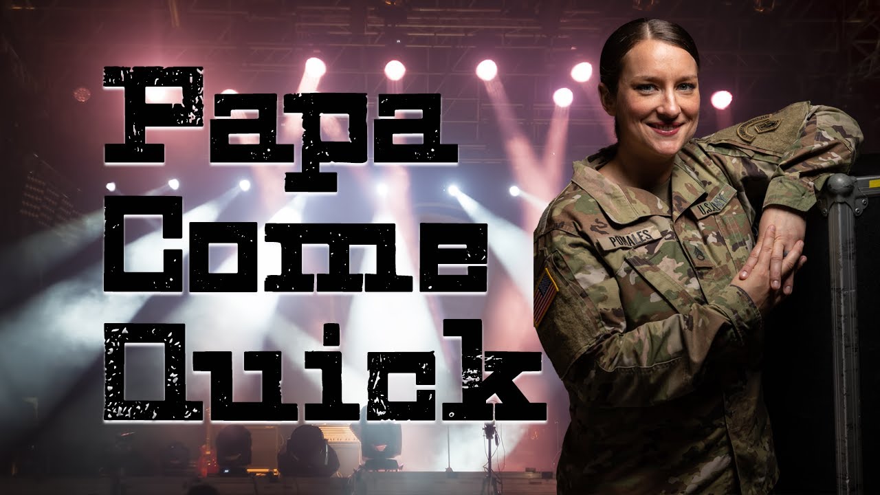 Papa Come Quick [Bonnie Raitt] - YouTube