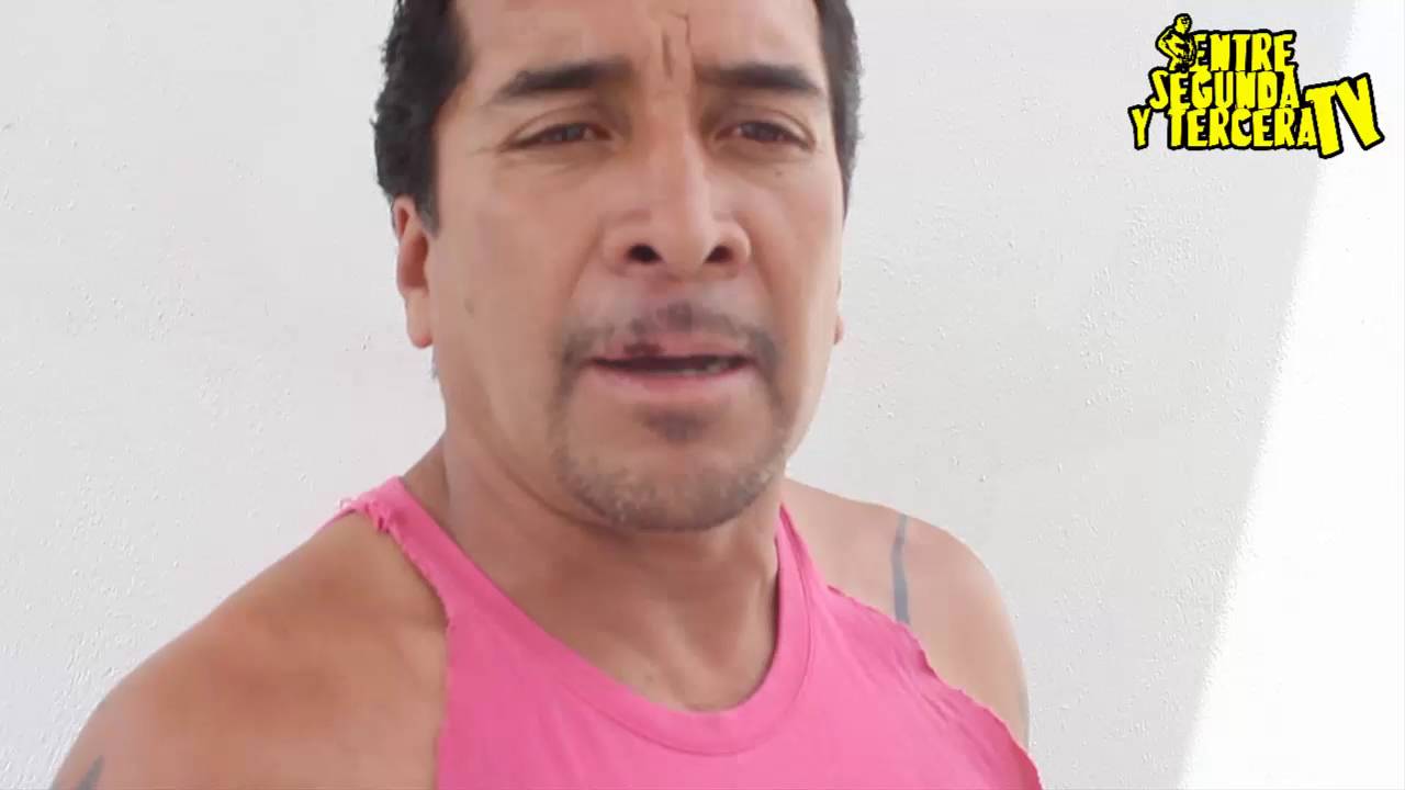 Mike Segura y Freelance "Nos hemos preparado bien para cualquier ...