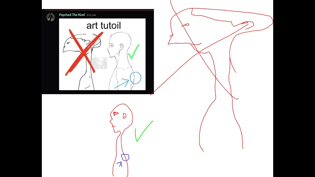 aut combat is silly - YouTube