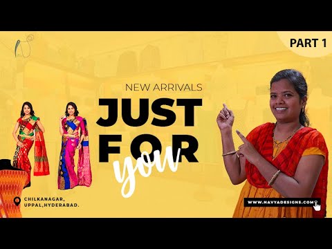 NEW SHOP OPENING| LATEST DESIGNS|TRENDING MATERIALS|JUST FOR YOU|# ...