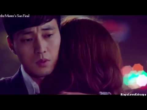 The Master's Sun ♥ You're All i Need [FINALE] Cathie TgBoivin