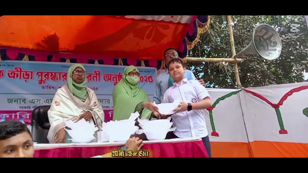 FFOP, 😈😈👿😈😈👿😈😈👿😈😈👿😈 AKAABIRGAMING,, - YouTube